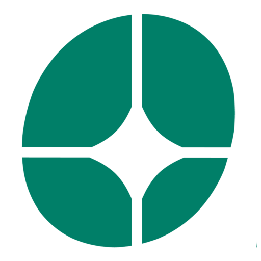 Oree Laser – обладнання для лазерної порізки